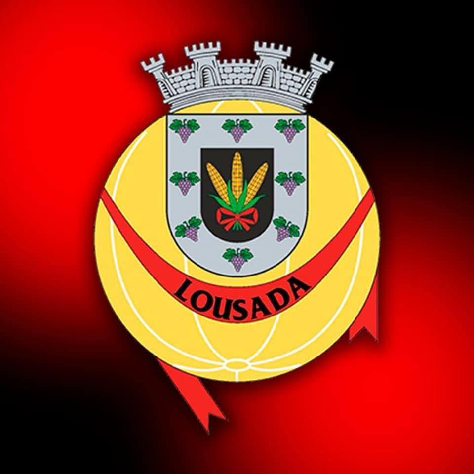 75 anos de um percurso de glória da AD Lousada - Jornal TVS