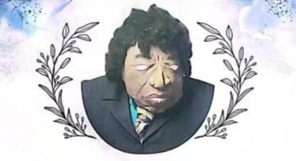 Queima do Entrudo do Maximone em Santo Estevão - Jornal TVS