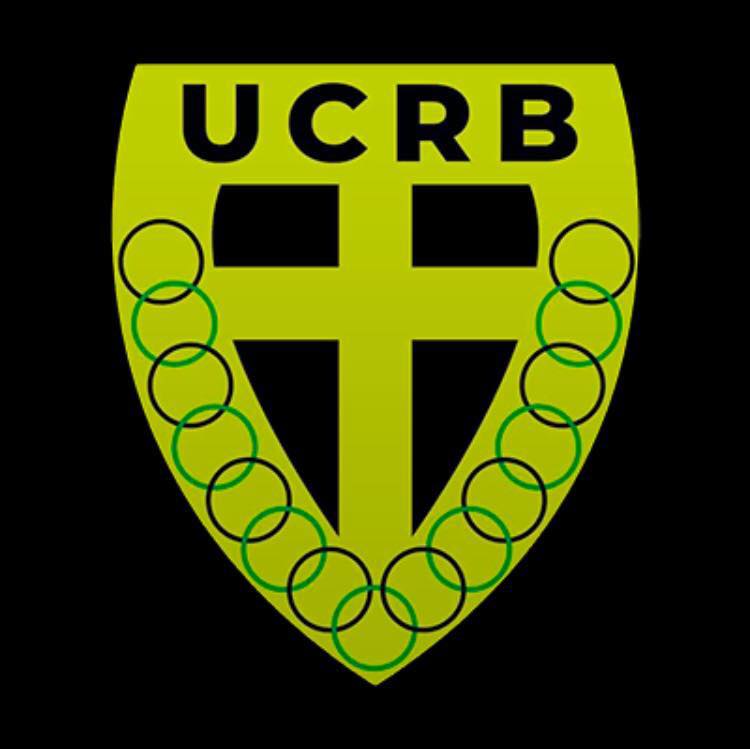 UCR Boim anuncia renovação com seis jogadores - Jornal TVS