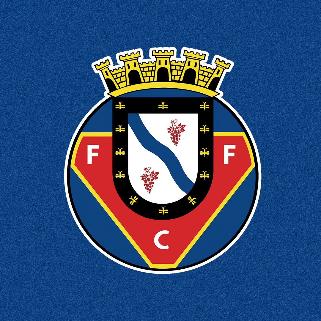 FC Felgueiras anuncia renovações para a nova época - Jornal TVS