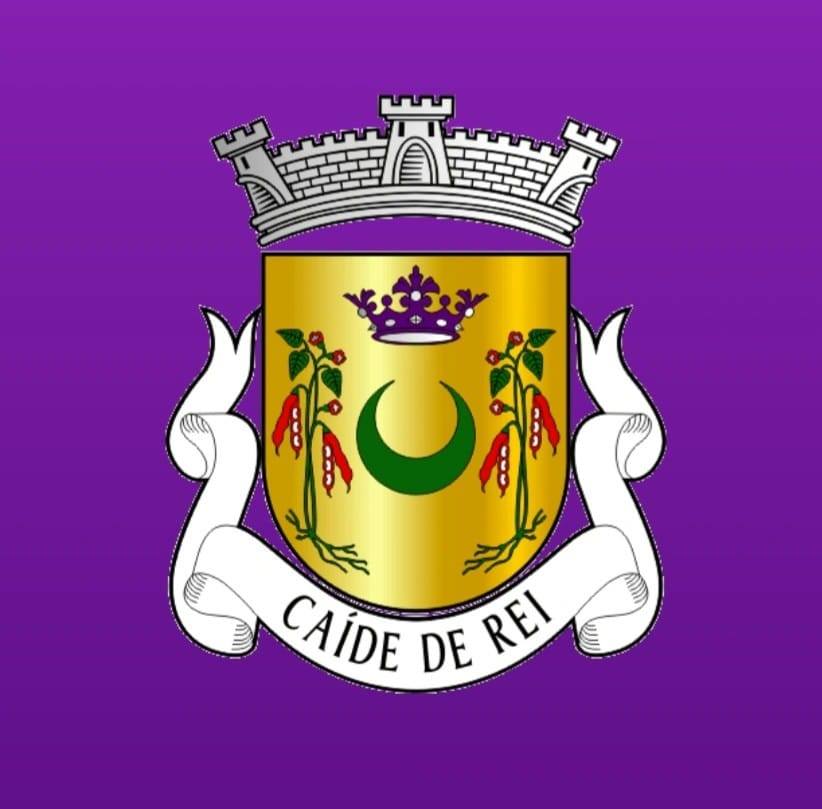 CAÍDE DE REI PREPARA-SE PARA CELEBRAR OS TRADICIONAIS CORTEJOS DE S ...