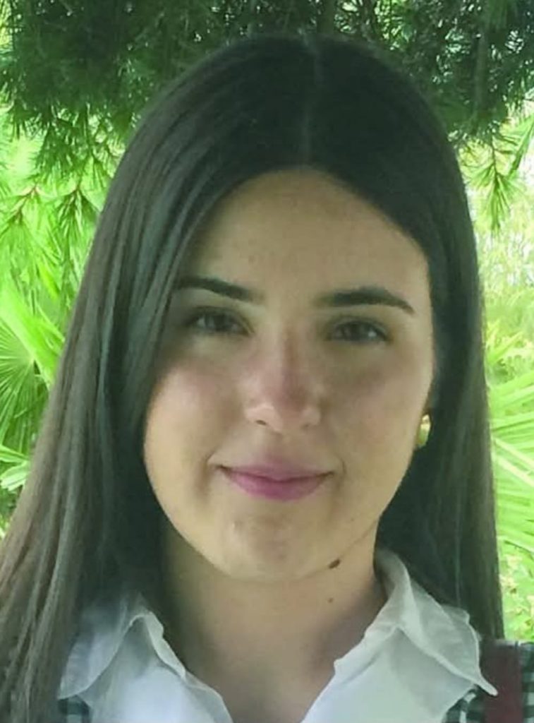 CRÓNICA DE BEATRIZ LEITE RIBEIRO: ATRAVESSAR O ATLÂNTICO COM 20 ANOS? EIS UMA HISTÓRIA QUE VALE ...